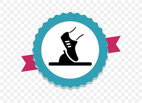Blue Ribbon Award Medal Clip Art PNG 600x600px Ribbon Area Artwork