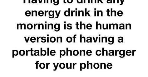 Drinkable Battery Album On Imgur