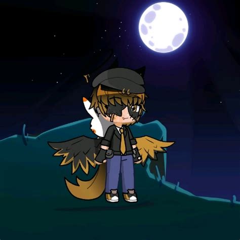 Lulu Previously I Mlady Bug 3691 Youtube