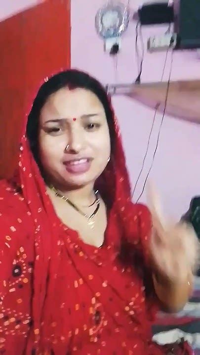 देवरा रोज़ ताड़ी पिया ता Youtube
