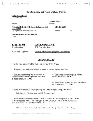 Fillable Online Best Practices In Change Fax Email Print PdfFiller