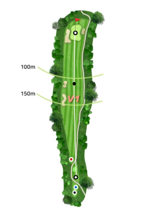 에덴블루cc 안성의 가성비 좋은 퍼블릭 골프장 레이크·밸리·마운틴 코스 공략과 야간 라운드까지 파파훈골프블로그