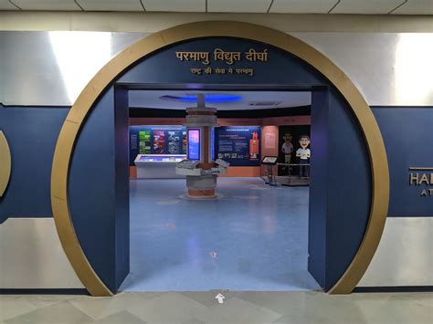 National Science Centre Delhi Timings Entry Fee History Location