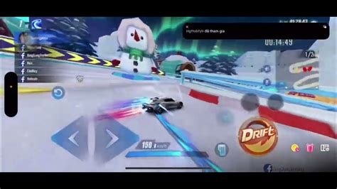 Hack Zing Speed Mobile YouTube
