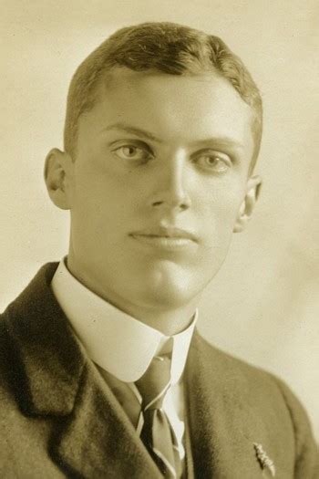 Wood Francis Appleton Columbia University Libraries