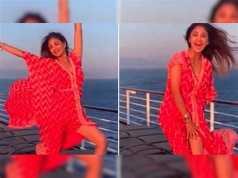 Not Only Malaika Arora Alia Bhatt Shilpa Shetty Priyanka Chopra Nora