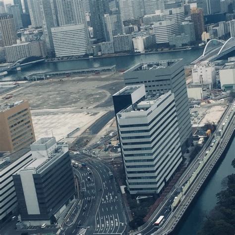 Bindhu Rayaprolu Donor Profile