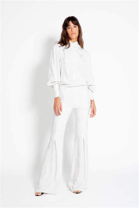 Rebajas Ropa De Fiesta Y Dise O Colour Nude