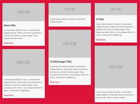 Css Flexbox A Complete Guide To Flexbox Css Tricks Блог