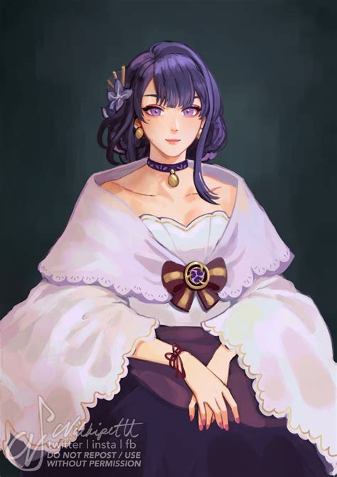 ニッキ 🌷 日輝☀️ On Twitter And Yessss This Is For Conquest I Made It As