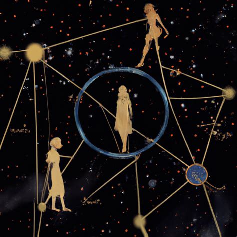 Horoscope Sagittaire Du Mercredi 30 Août 2023