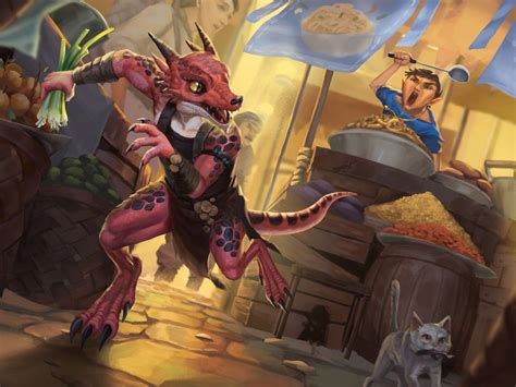 Geek Review Journeys Through The Radiant Citadel Geek Culture
