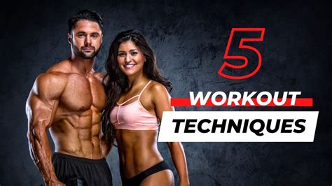 Highlight Text In Canva 2 Methods Creative Ideas Digital Hygge