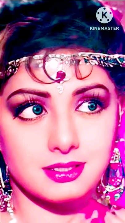 Suna Hai Tera Aur Bhi Ek Balam Hai Song Music Bollywoodsongs Love
