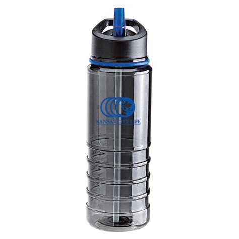 Kcl 25oz Tritan Water Bottle Corporate Awards And Clothing Russell