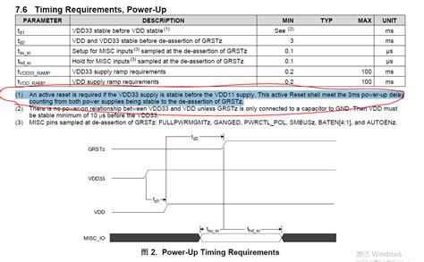 TUSB Can Not Recognize The USB Disk Interface Forum Interface TI E E Support Forums