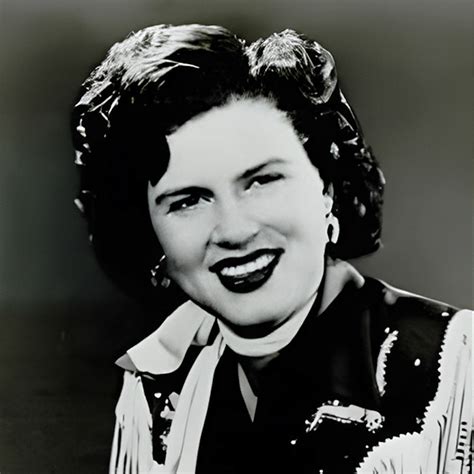 Patsy Cline Broadway Rose Theatre Company