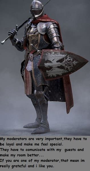 Byanca Byanca Nude On Cam Free Live Sex Chat Room Camsoda