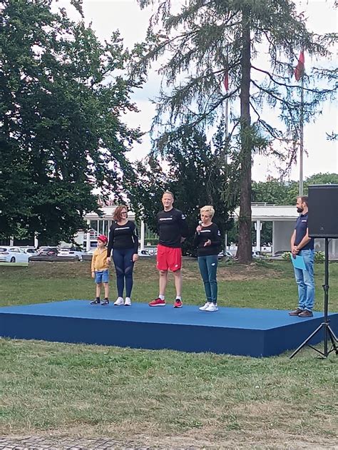 RakReaton 2022 Wspieramy Dzieci Chore Na Nowotwory Fundacja Lotto