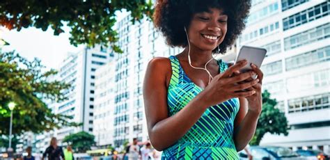 Pensions Dashboard One Emerson