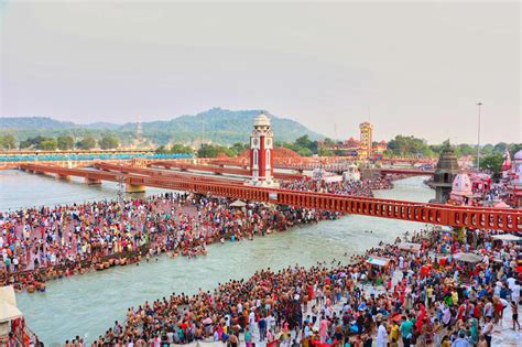 Private Car And Driver For One Day Jaipur Tour By Private Car