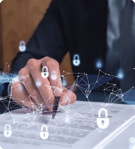 Erp Security Audit Uncover Sod Conflicts Appsian