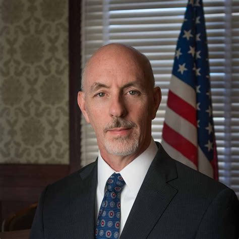 Judge Thomas Sex Pest” West Best Take A Look At Himself Exposing