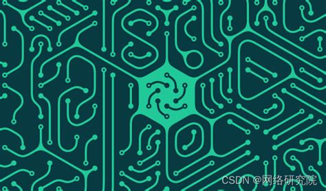 机器学习在网络安全中的应用与挑战：提升效率与限制 csdn博客