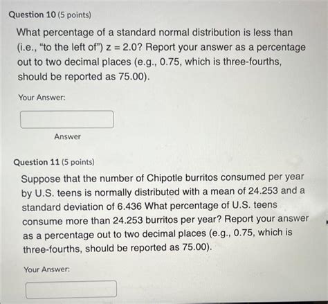 Solved With 400 Observations An Appropriate Number Of