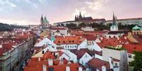 Elegant Elbe Itinerary Berlin To Prague Viking