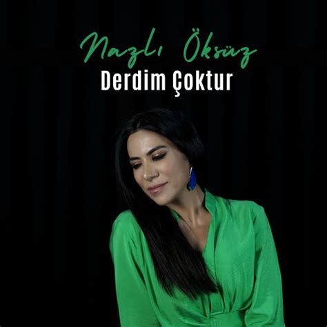 Derdim Oktur Hangisine Yanay M Youtube Music