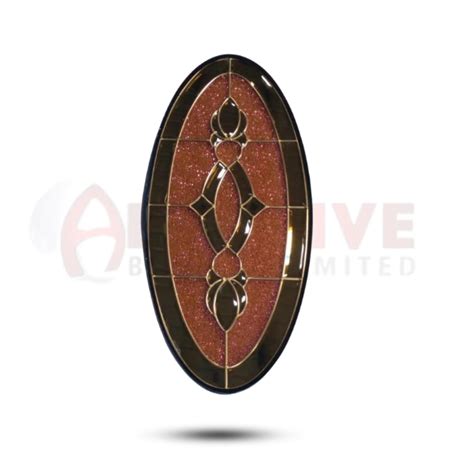 Tempered Front Entry Door Glass Inserts Adhesive Brands Limited