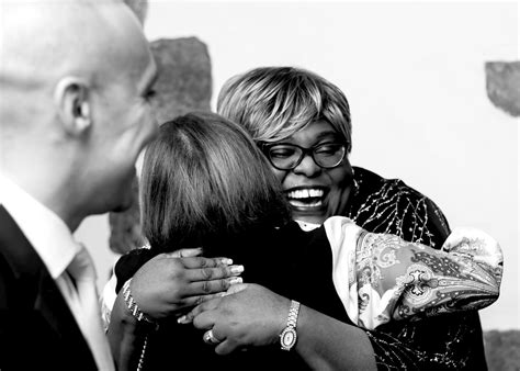 Dei Coaching — Dash Consulting Llc Elizabeth Williams Riley