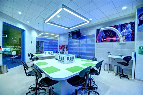 Software de aplicación ejecutivo 1 3 Sistema de información