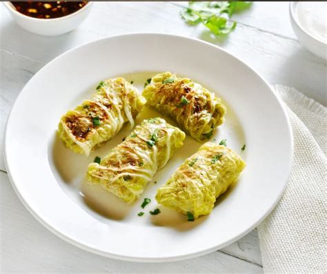 22 Keto Cabbage Recipes You Keep Into Ketosis Grill Cuisines