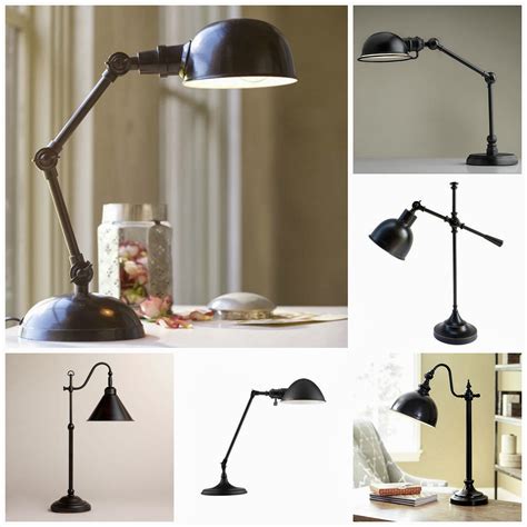 Cozycottagecute The Tiny Task Lamps I Chose For The Master Bedroom