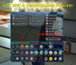 Visual Guide Lambda Sector Trial Paragon Wiki Archive