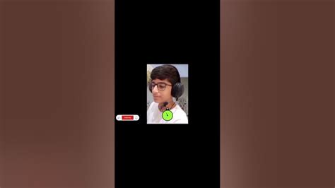 این کلیپ علیه 😂√√واگعیه یا کیکه🤣😂 کیک خنده دار ترین کلیپ های دنیا