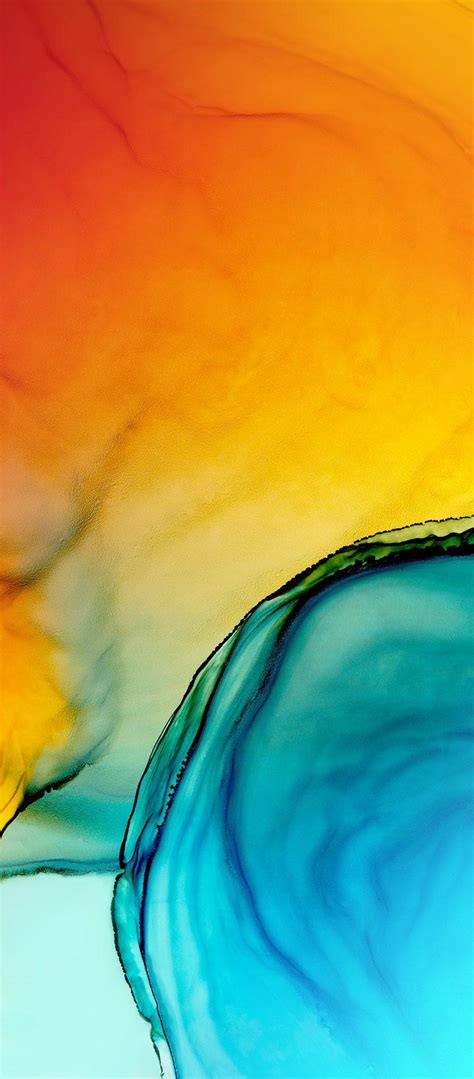 Infinix Smart Wallpapers Top Free Infinix Smart Backgrounds WallpaperAccess