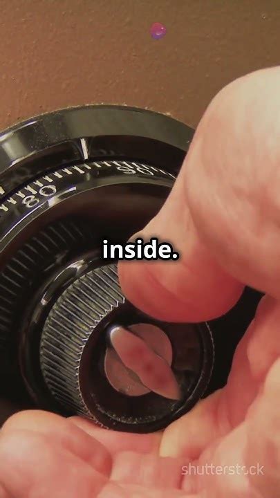 Shorts Viralshorts Swift Programming Mastering Variables Youtube