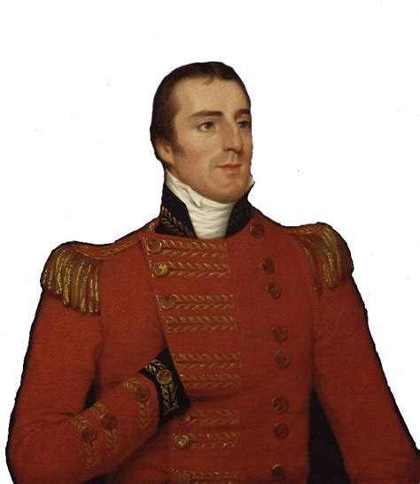 Waterloo