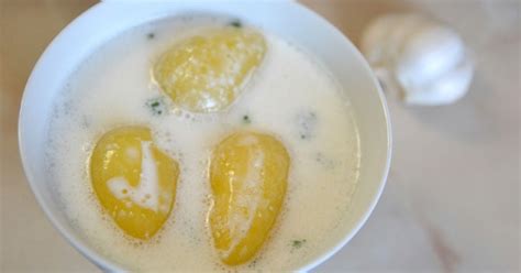 MAKALO Original Recipe Macedonian Makalo Makedonsko Makalo Makalo
