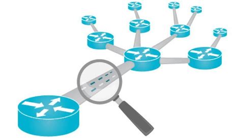 Implementing Network Packet Sniffing With Python And Scapy