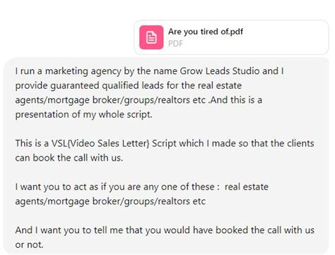 Prem Shrimali On Linkedin Tuesday Ai Linkedin Knowledge Prompt Realestate Mortgagebroker