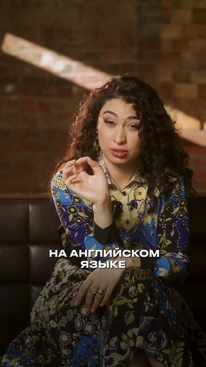 Подписывайся на наш канал чтобы ГОВОРИТЬ на английском и начать