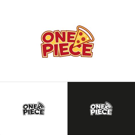Bestes Kreatives Modernes Business Logo Konzept Symbol Symbol Und