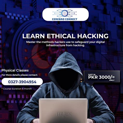 cerebro connect unleash your inner hacker ready for a