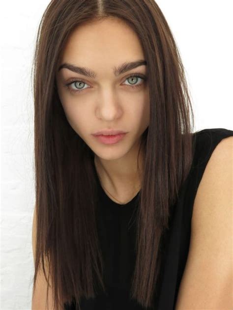 Vladmodelsru56zhenya Vladmodel