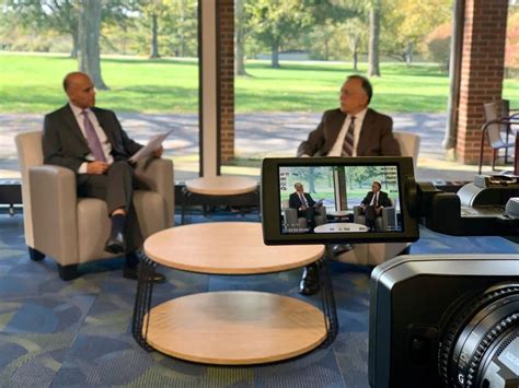 Amit Sevak On Linkedin Today I Had The Pleasure Of Speaking With Pramath Sinha An Entrepreneur