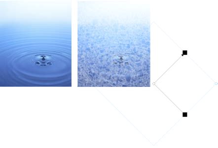 Corel PHOTO PAINT Help Bitmap Pattern Transparency